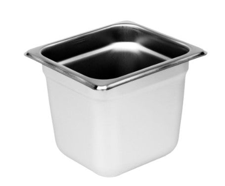 INSERTO SEXTO AI 15 CM – Arander web