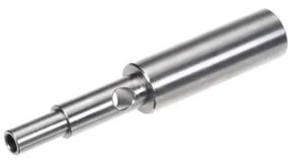 Spigot Piston – Arander web