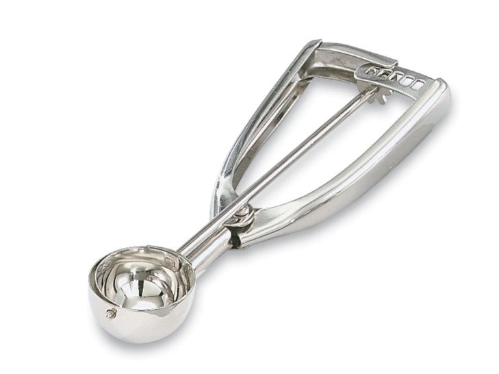 Scoop #30 – Arander web