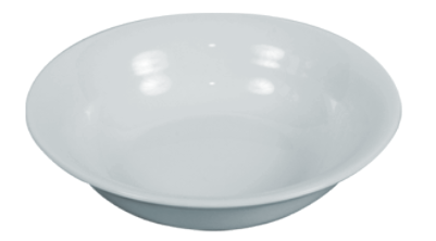 PLATO COMPOTA CLÁSICO 14 CM Complementos – Arander web