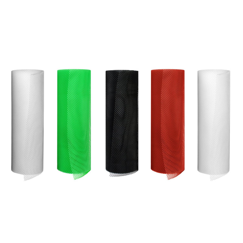 Rollo malla antiderrapante 60cm x 12metros – Arander web